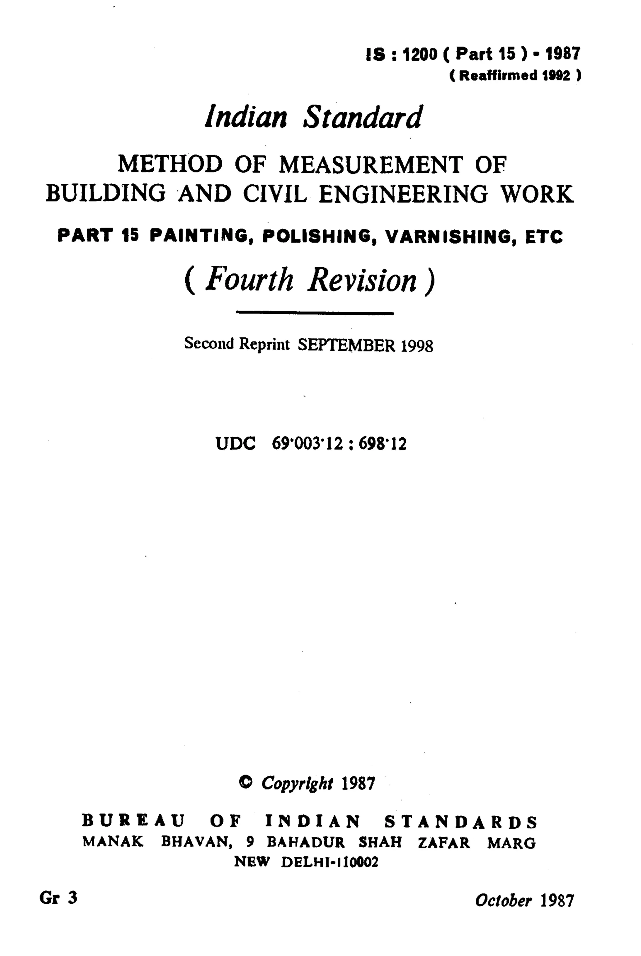 1200 15 | PDF