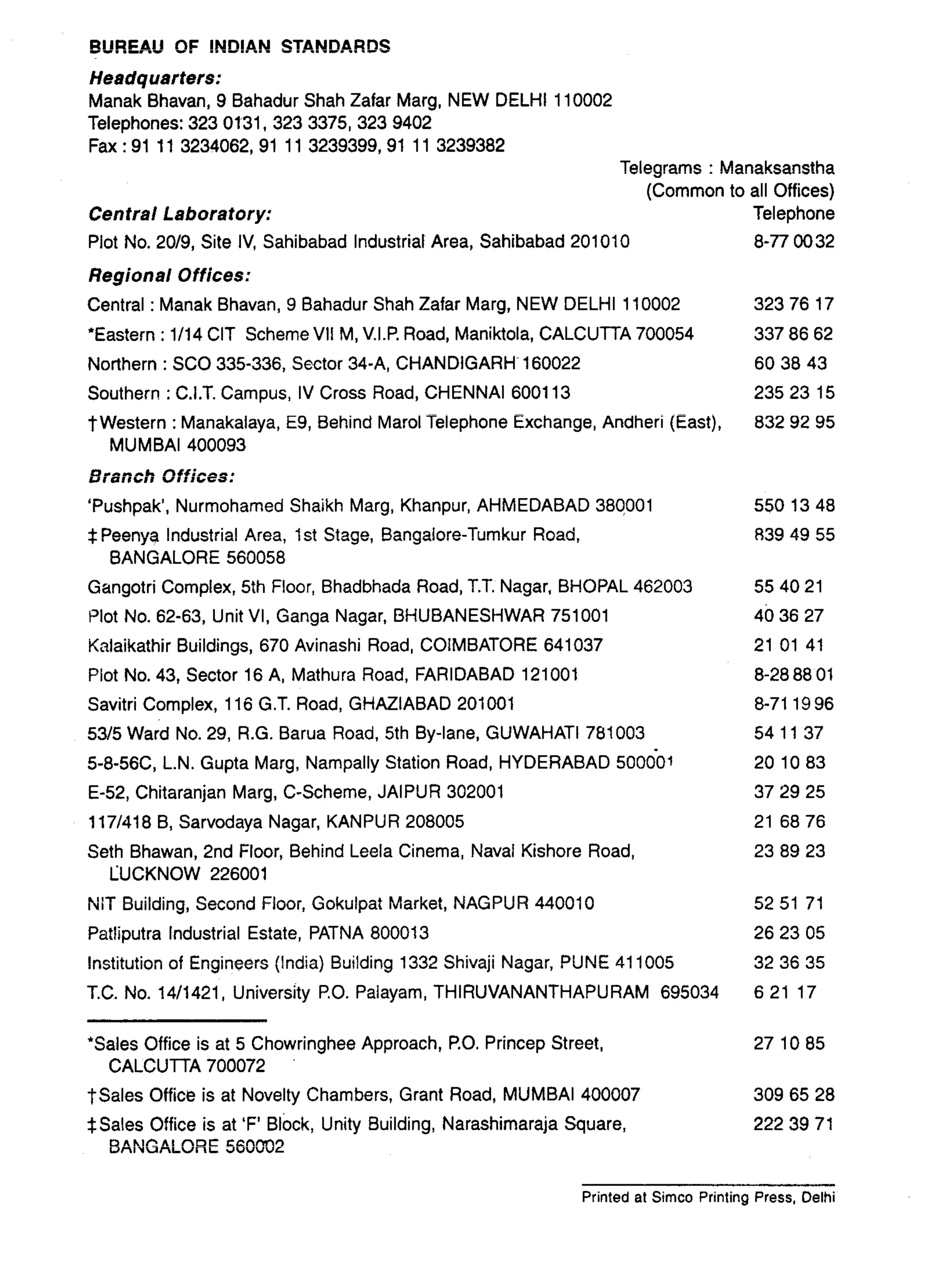 1200 15 | PDF