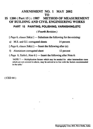 1200 15 | PDF