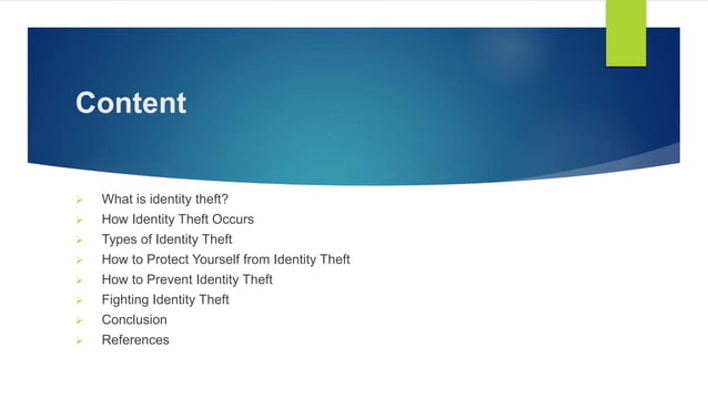 12002040701065 SEMINAR this is ppt in pd | PPT