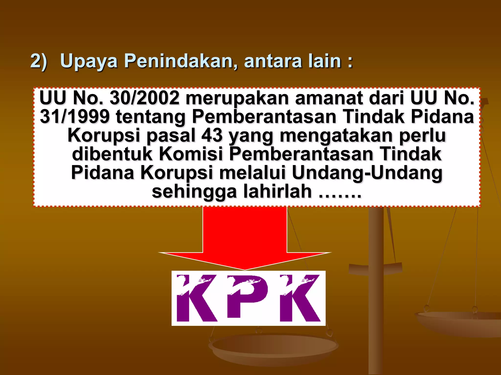 Sistem Hukum di Indonesia.ppt