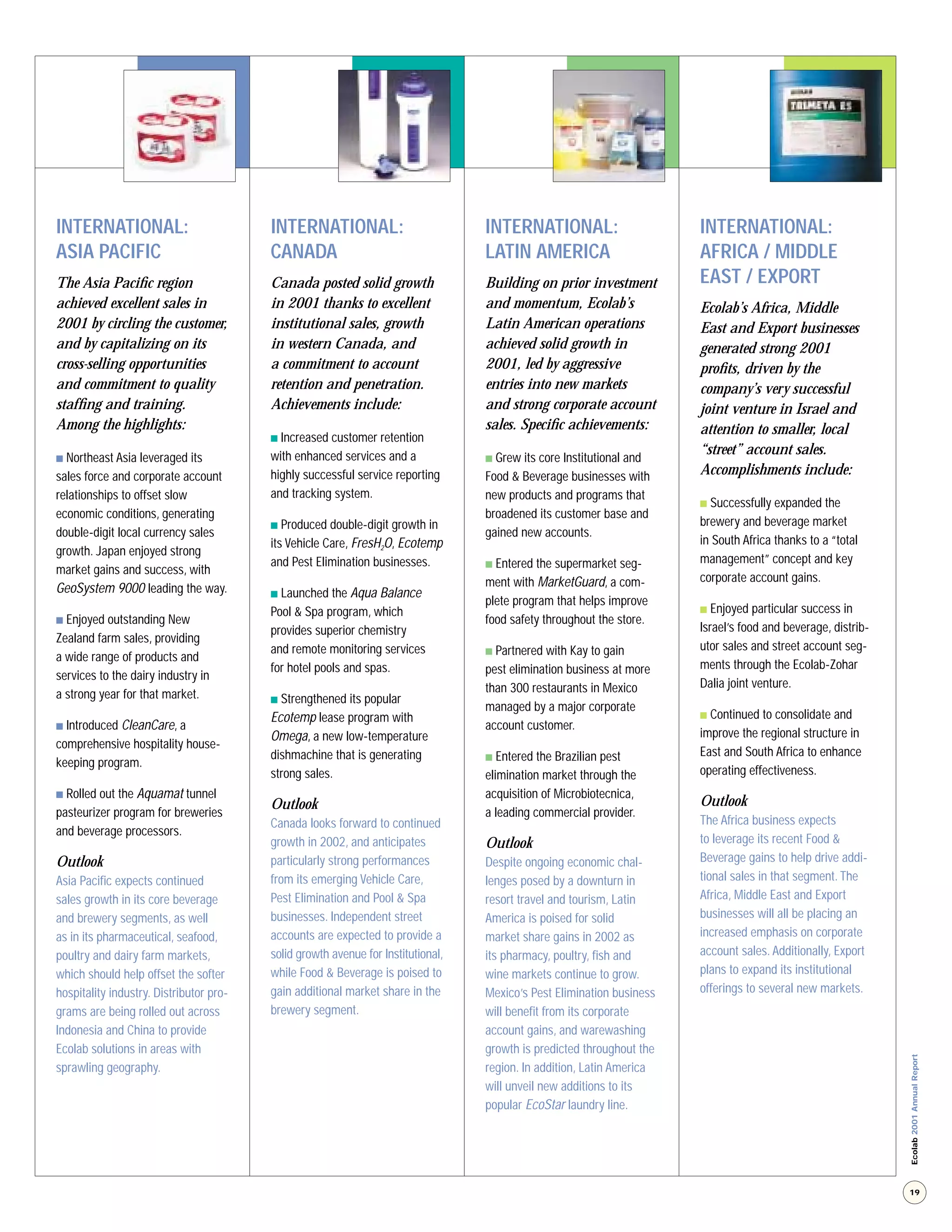 ecolab ecl_ar01_review | PDF