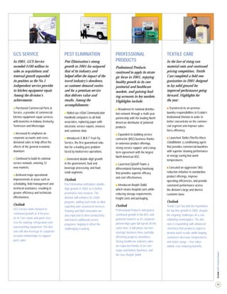 ecolab ecl_ar01_review | PDF