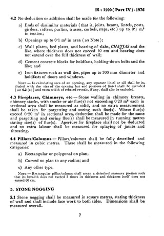 1200 4 | PDF | Civil Engineering Industry | Industries