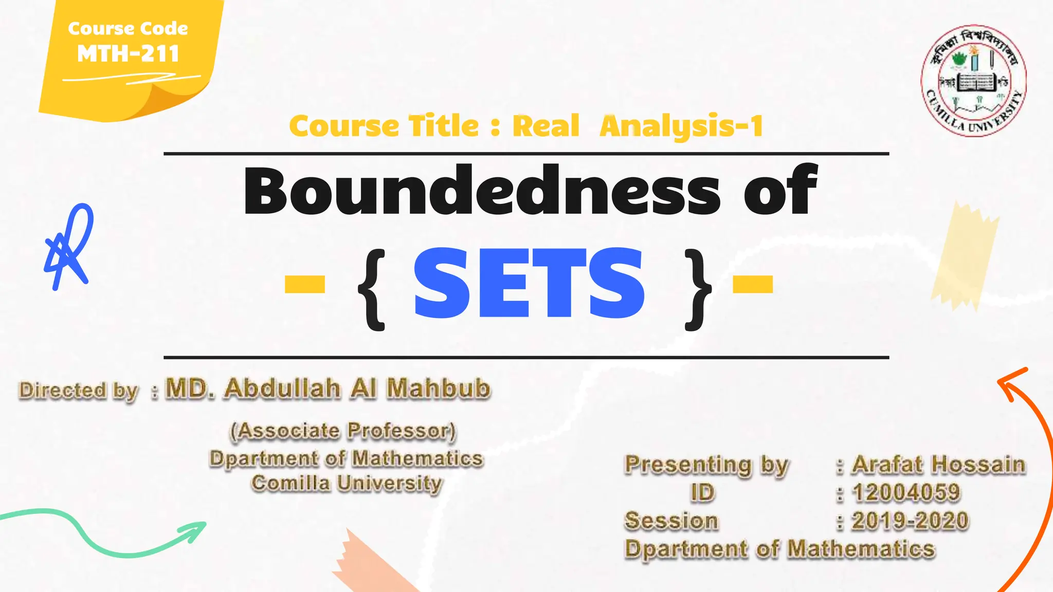 Boundedness of sets.pptx