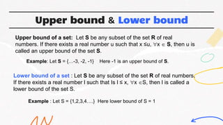 Boundedness of sets.pptx