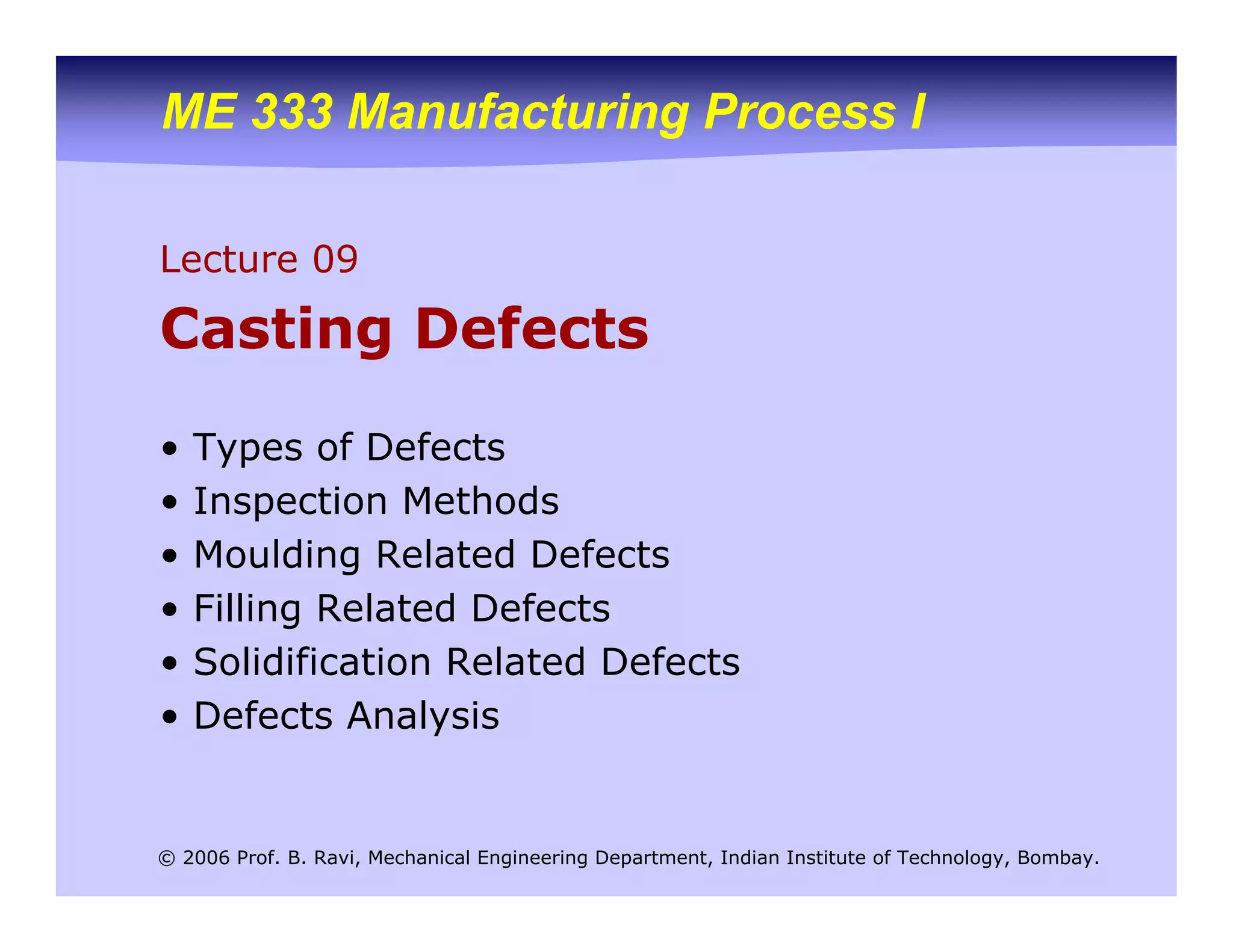 120048832-Casting-Defects-Ppt.pdf