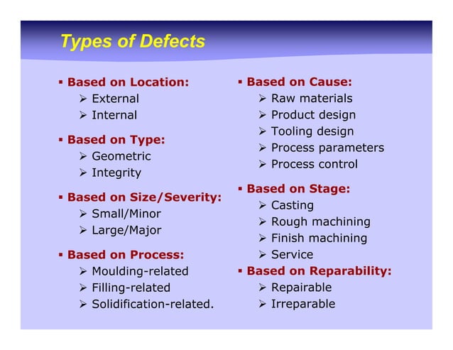 120048832-Casting-Defects-Ppt.pdf