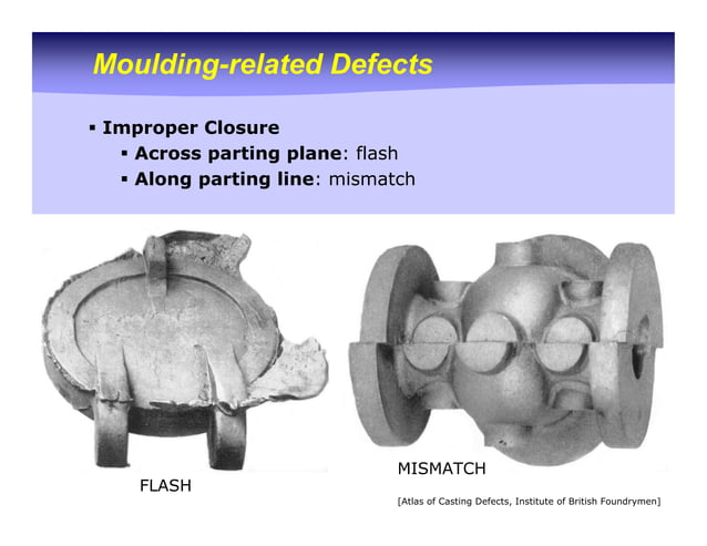 120048832-Casting-Defects-Ppt.pdf