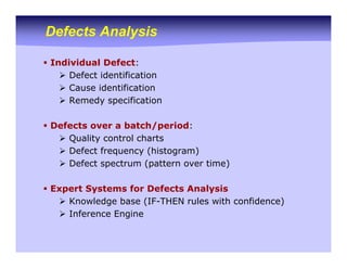 120048832-Casting-Defects-Ppt.pdf