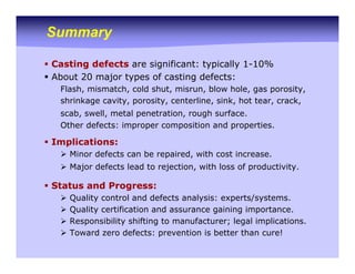 120048832-Casting-Defects-Ppt.pdf
