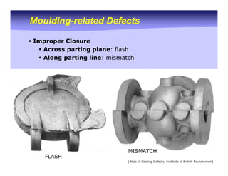 120048832-Casting-Defects-Ppt.pdf