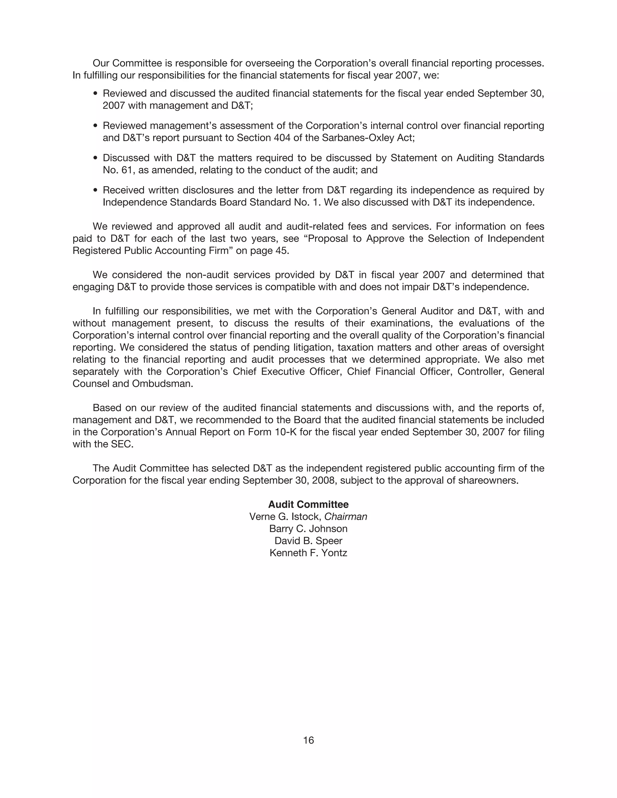 ROCKWELL AUTOMATION 2008_proxy | PDF