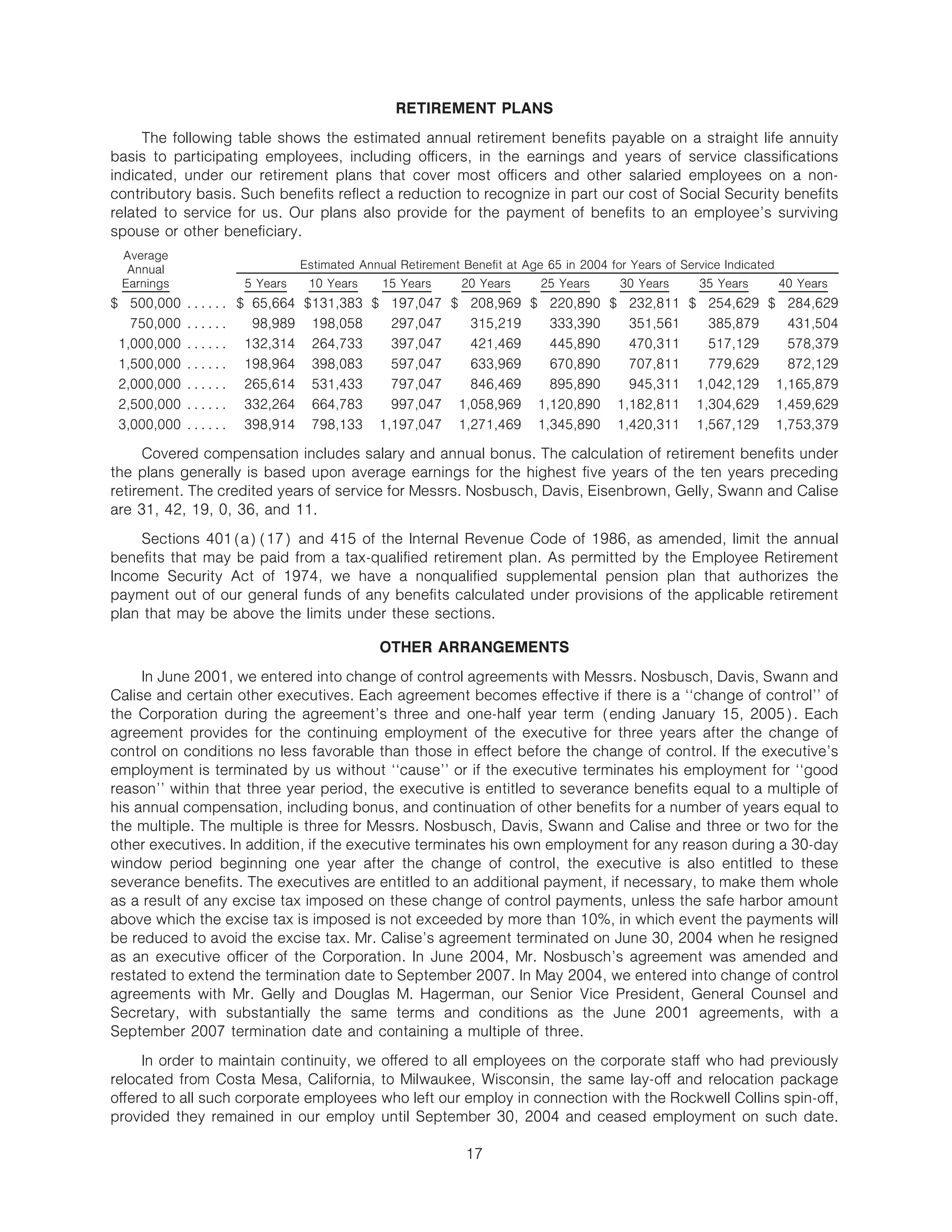 ROCKWELL AUTOMATION 2005_proxy | PDF