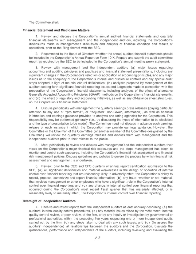 ROCKWELL AUTOMATION 2005_proxy | PDF