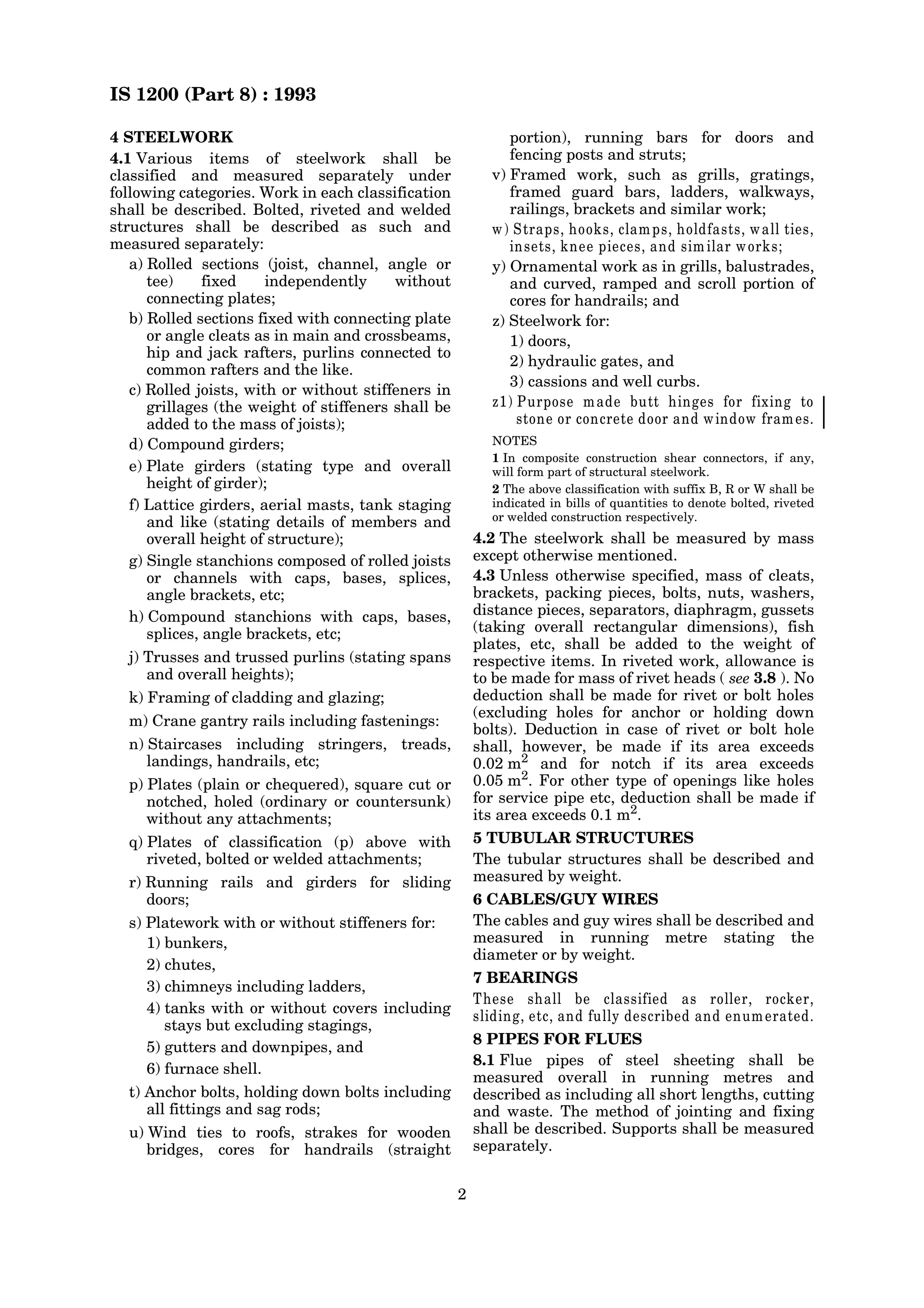 1200 8 | PDF