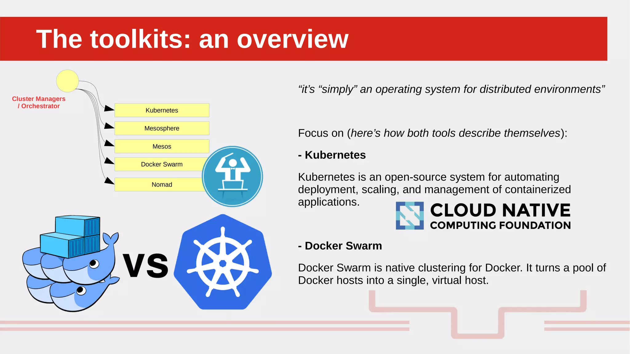The DevOps Paradigm | PDF