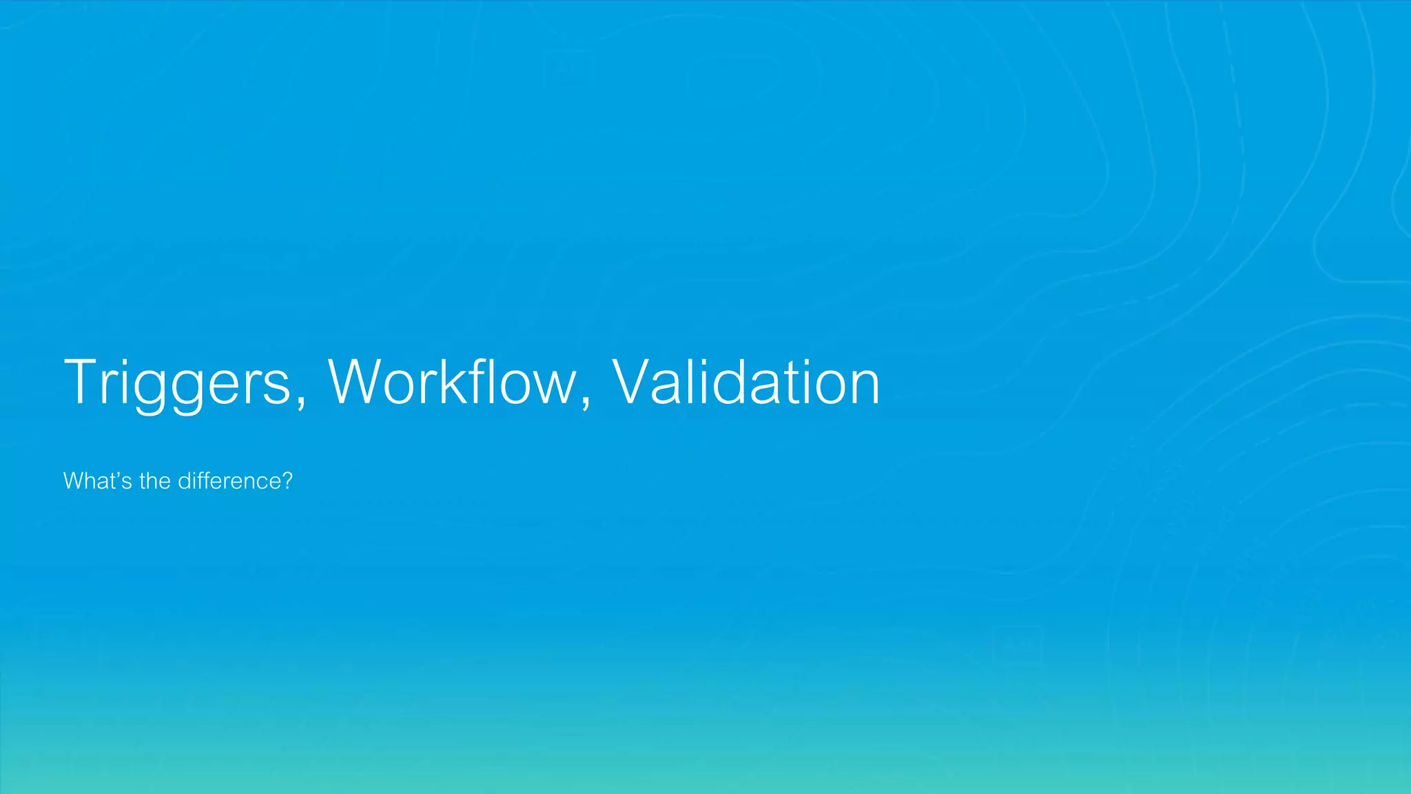 Five Steps To Effective Efficient And Evolutionary Process Flows Pptx