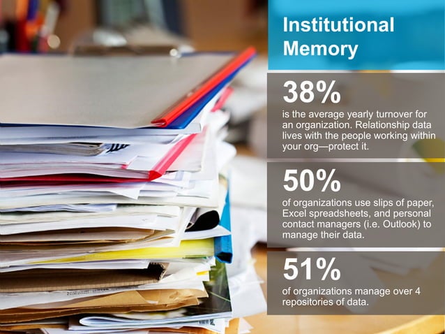 Major Gifts: Moves Management Made Easy | PDF | Non-Profit ...