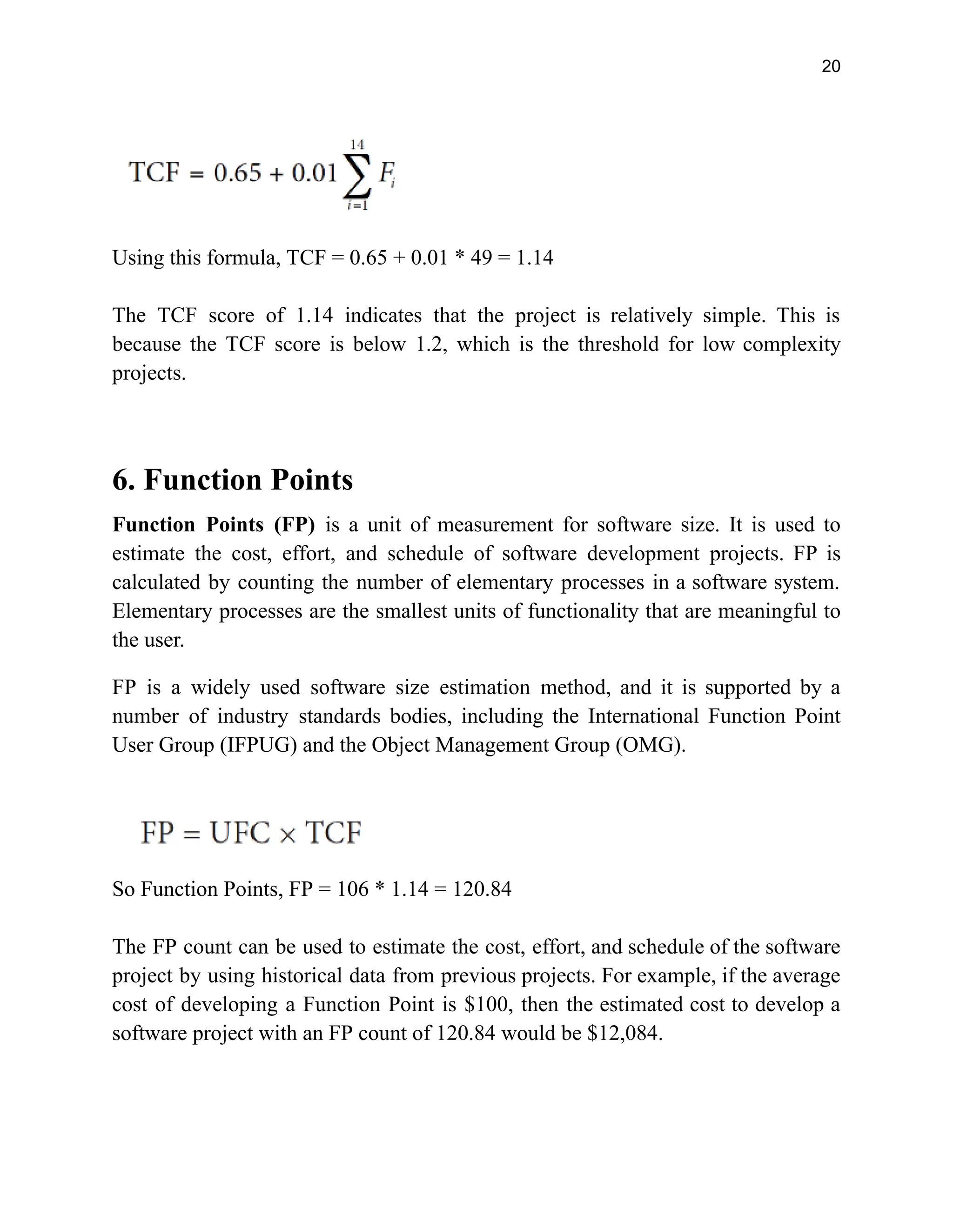 1201_1206_1224_Function Point Analysis for Cost Estimation.pdf