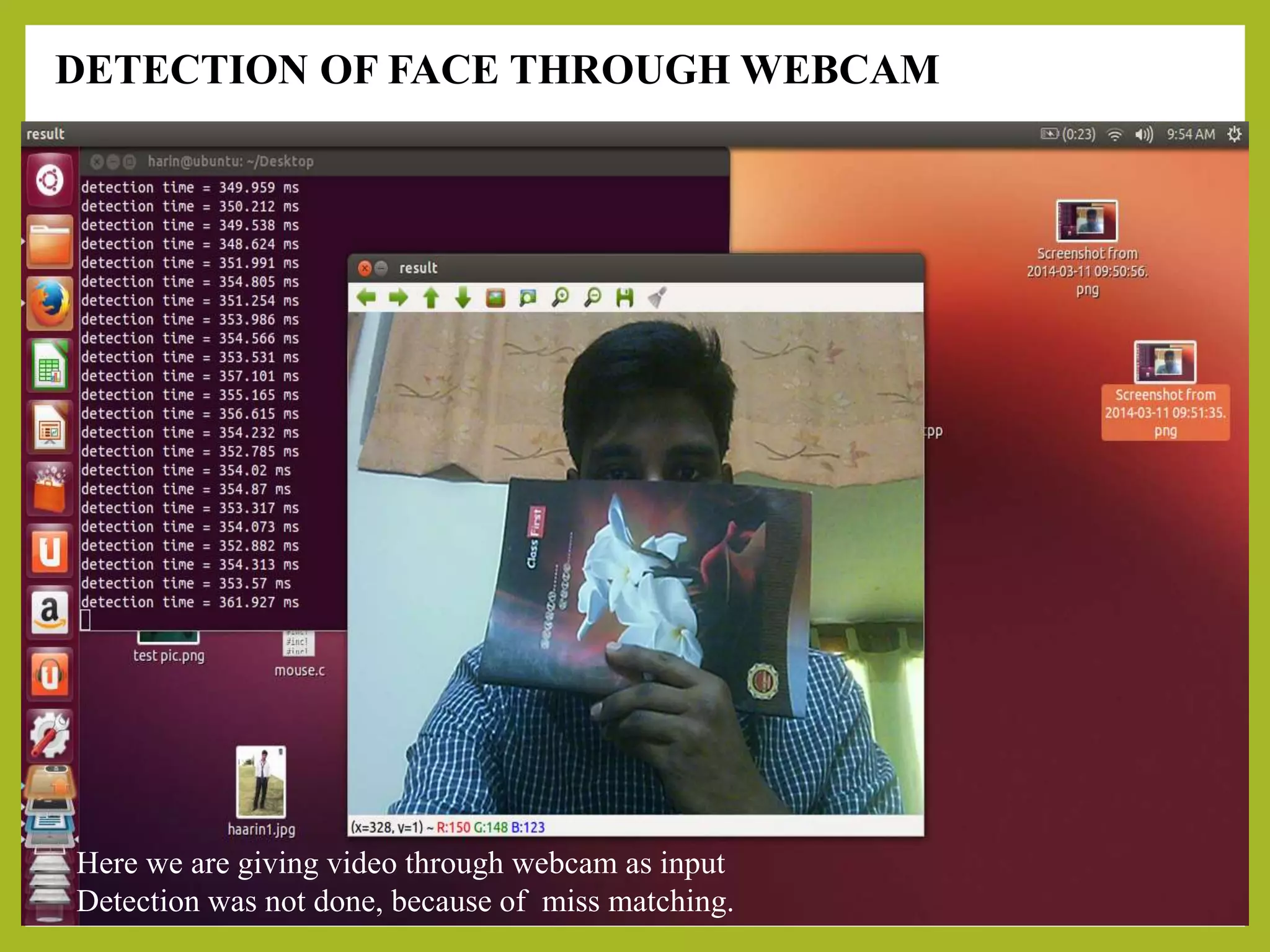 AD-HOC NETWORK | PPTX