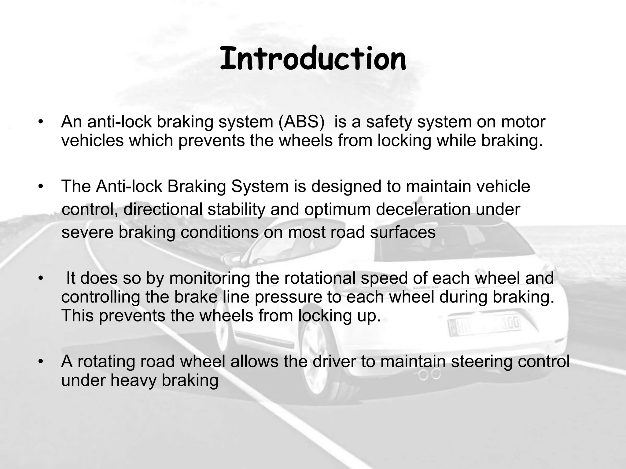12012013164436-automatic-braking-system-control.ppt