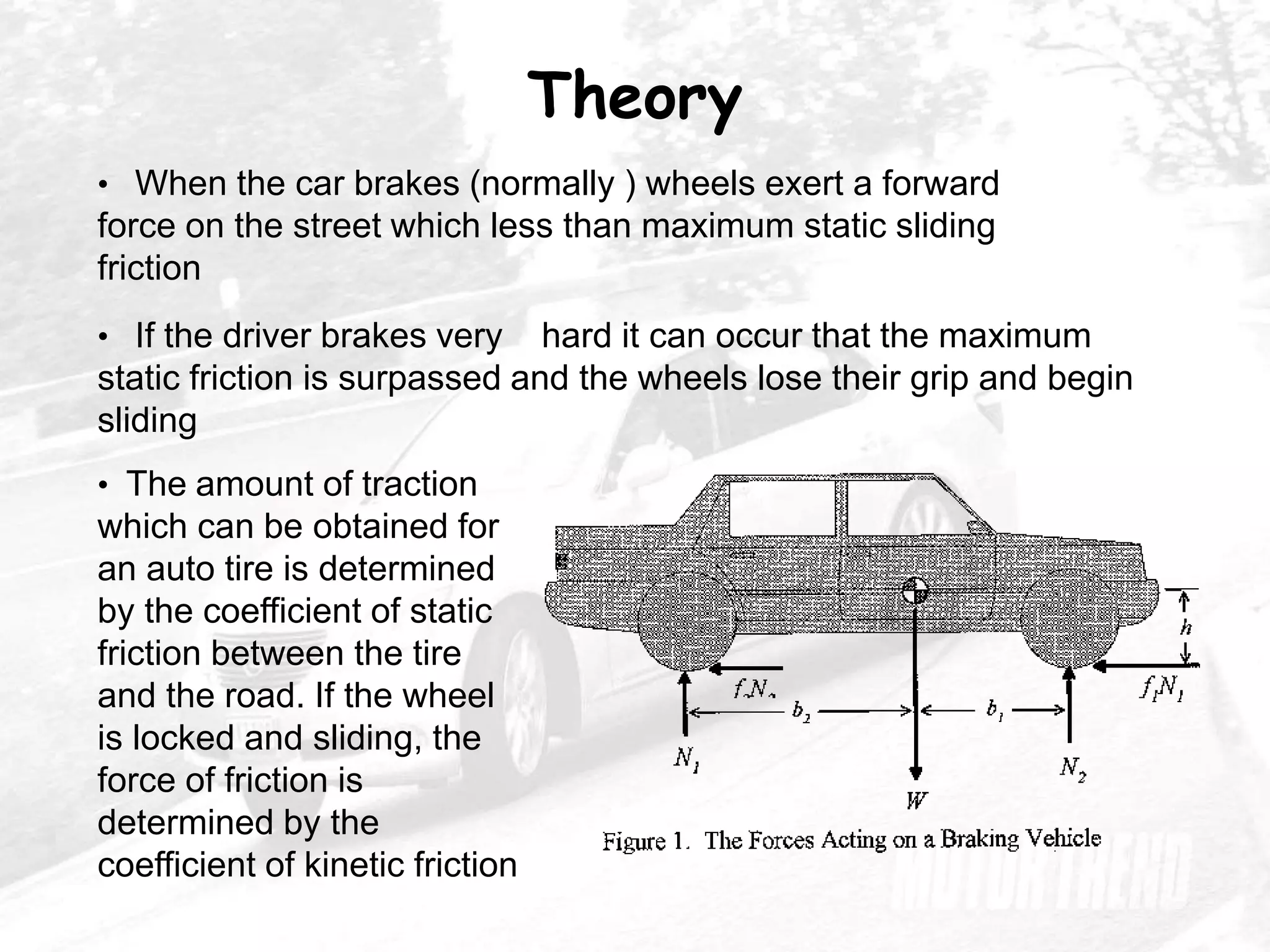 12012013164436-automatic-braking-system-control.ppt