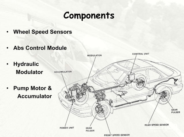12012013164436-automatic-braking-system-control.ppt