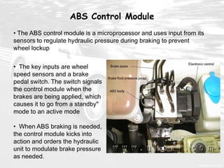 12012013164436-automatic-braking-system-control.ppt