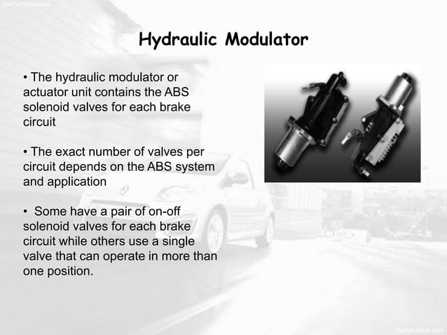 12012013164436-automatic-braking-system-control.ppt