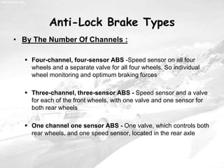 12012013164436-automatic-braking-system-control.ppt