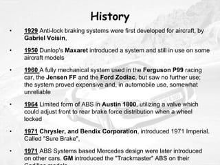 12012013164436-automatic-braking-system-control.ppt