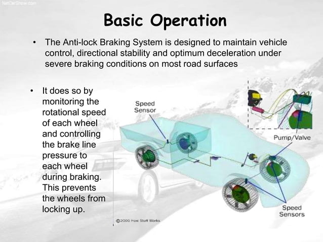 12012013164436-automatic-braking-system-control.ppt