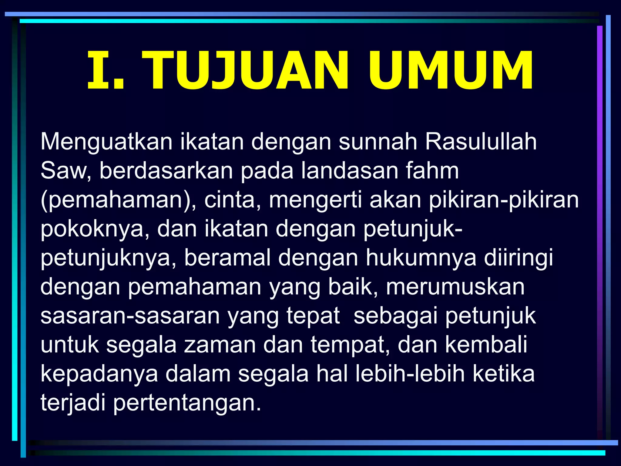(12) 0122 - Ta'awun.pptx