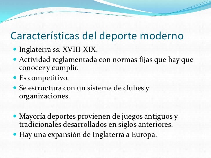 20120124 sesión 03 deporte contemporáneo