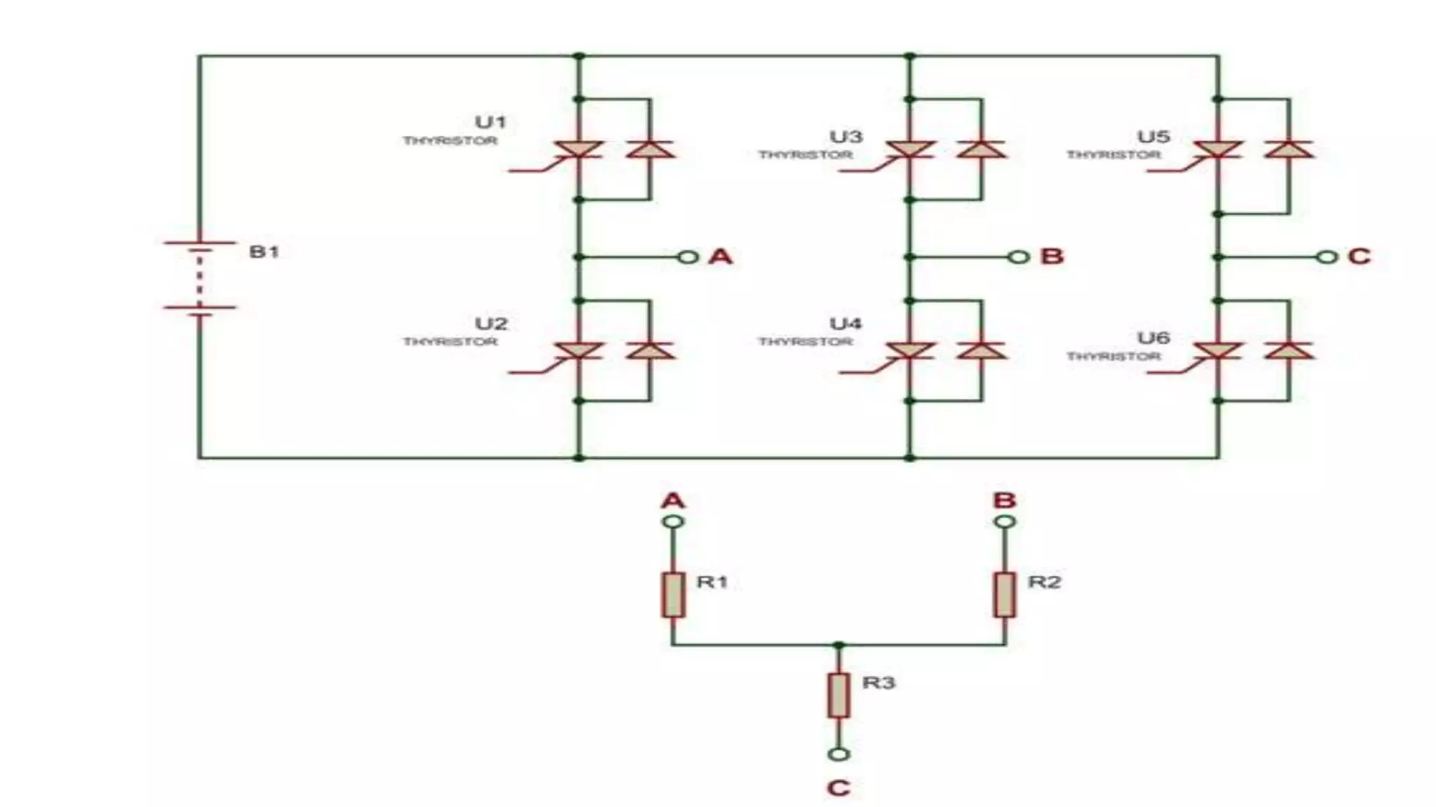 120 & 180 degree Conduction Mode of Inverter.pptx