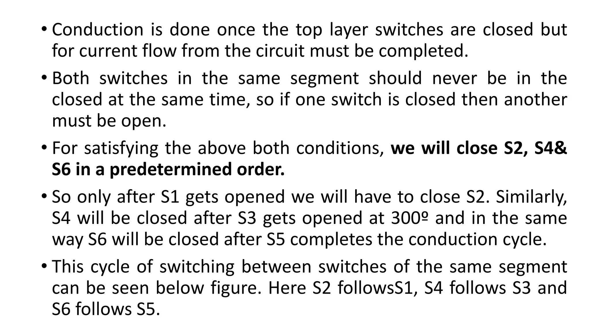 120 & 180 degree Conduction Mode of Inverter.pptx