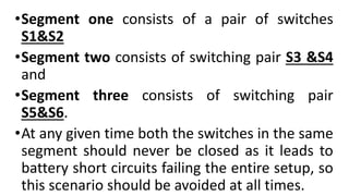 120 & 180 degree Conduction Mode of Inverter.pptx