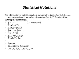 Medical Statistics.ppt