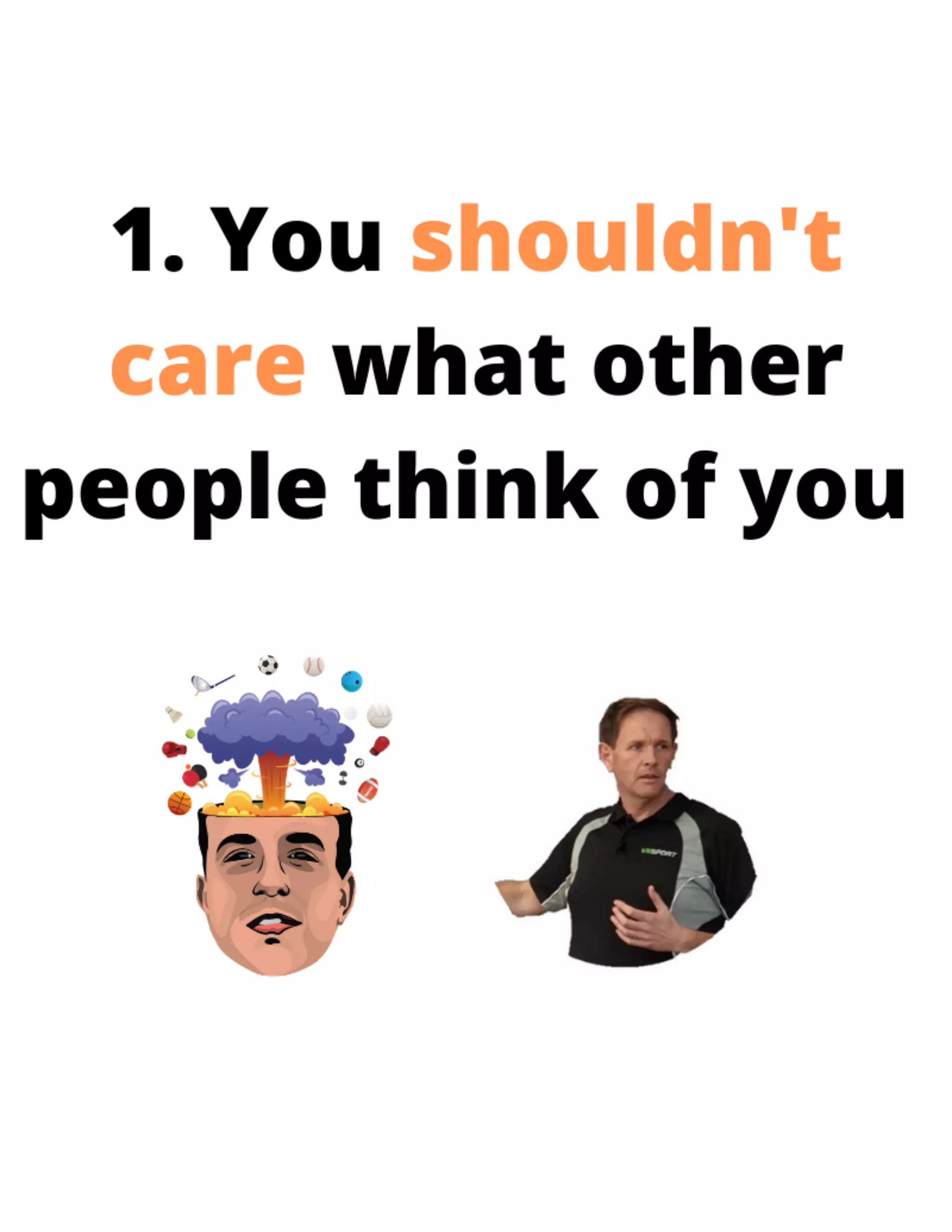 Paul Clarke Interview | PDF