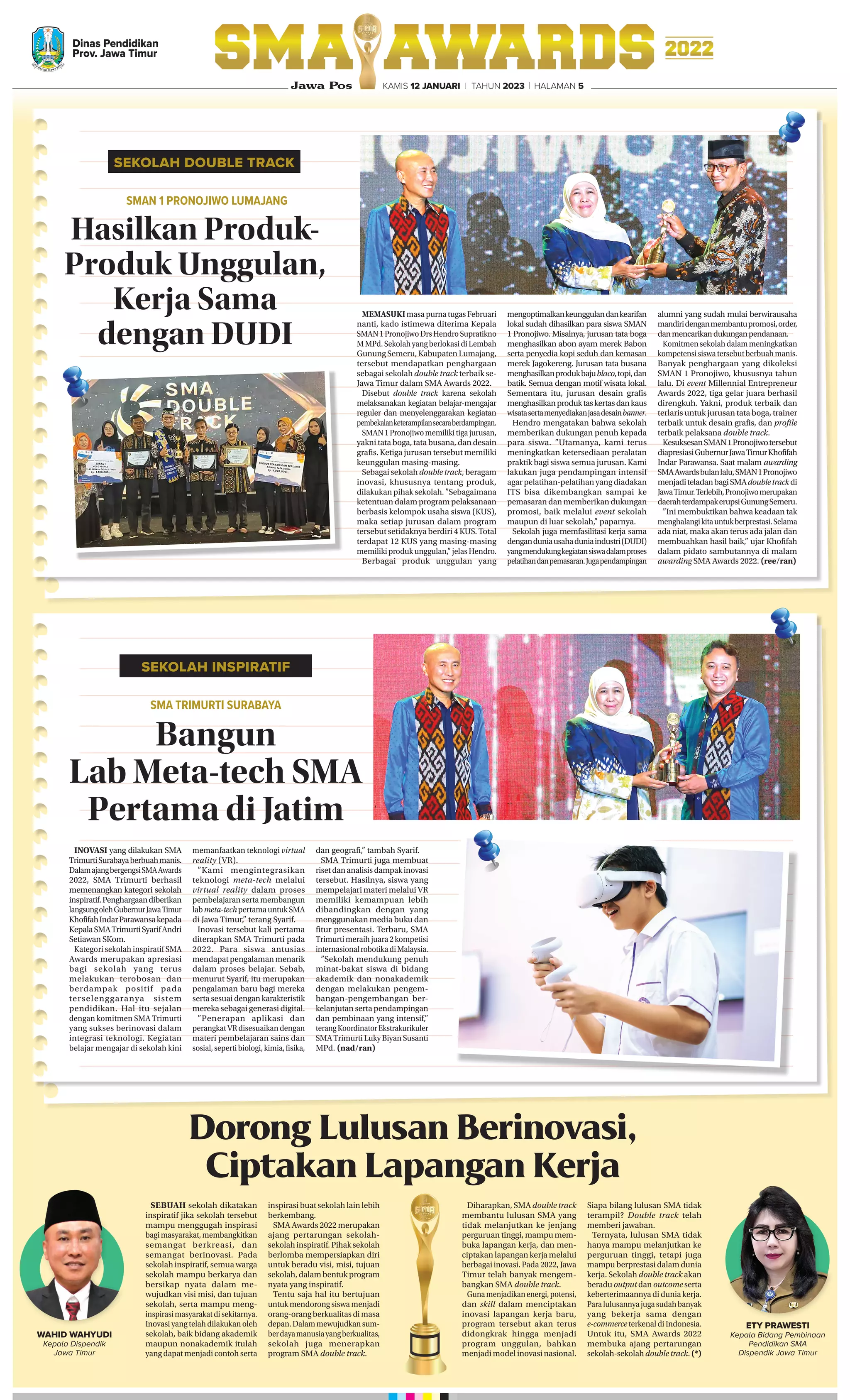 1201_SMA Award 1 Hal-rev 4.pdf