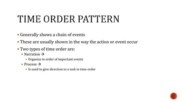 1202. transitions & thought patterns | PPT