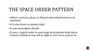 1202. transitions & thought patterns | PPT
