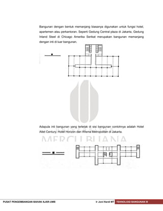 Core dan Shaft | DOC