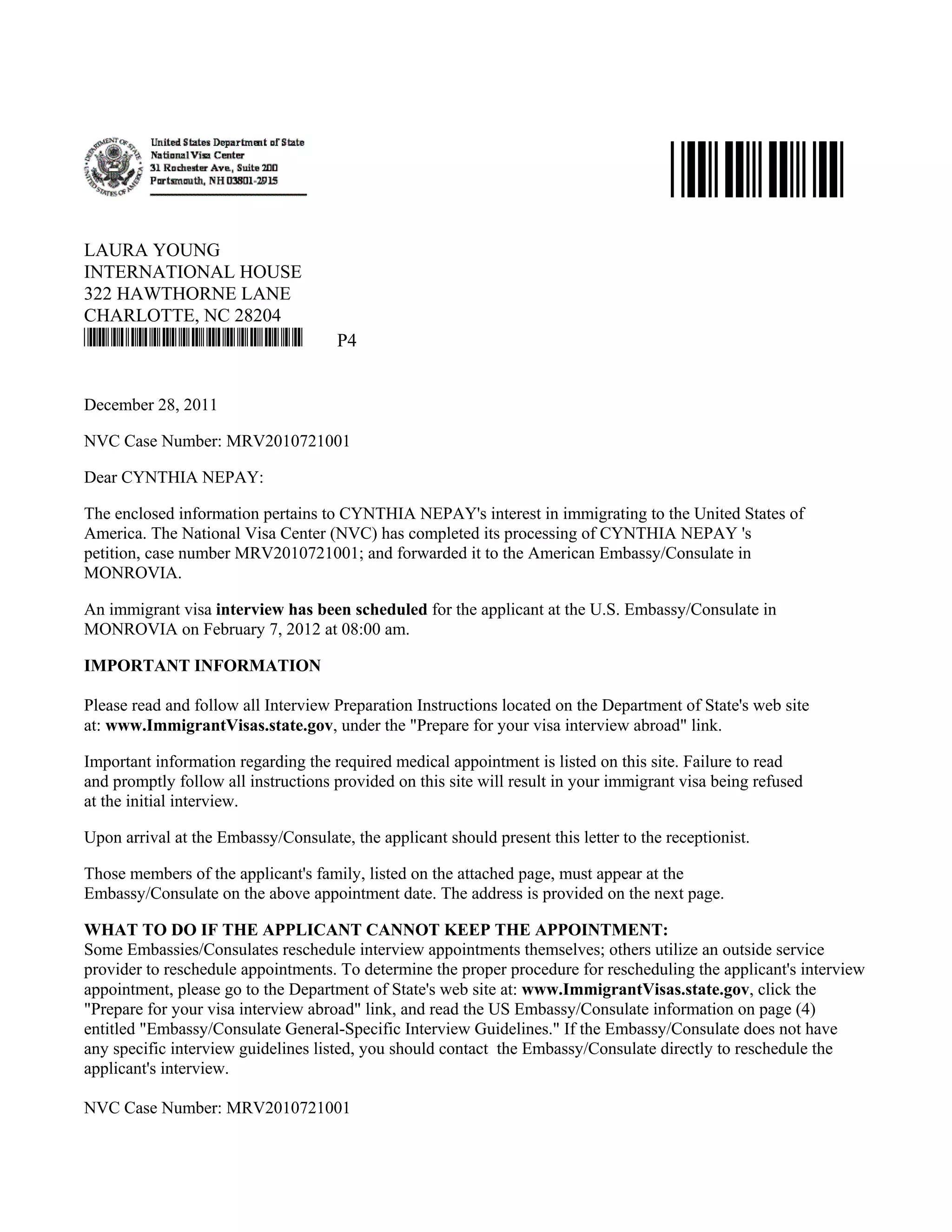 mrv2010721001 - p4 for neopost ds-1200 | PDF