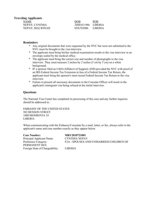 mrv2010721001 - p4 for neopost ds-1200 | PDF