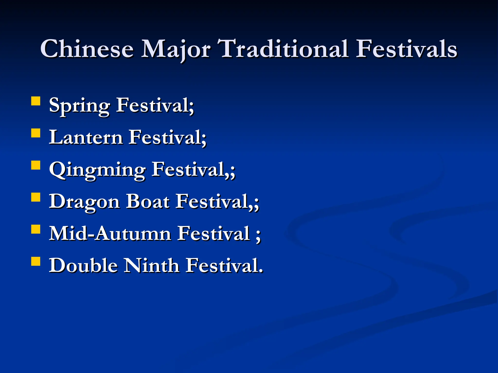 12021_Chinese_Festivals.ppt 12021_Chinese_Festivals.ppt