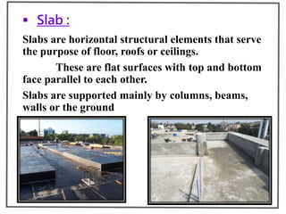 120222 - Seminar on Superstructure.pptx