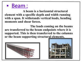 120222 - Seminar on Superstructure.pptx
