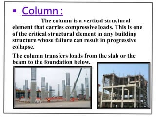 120222 - Seminar on Superstructure.pptx